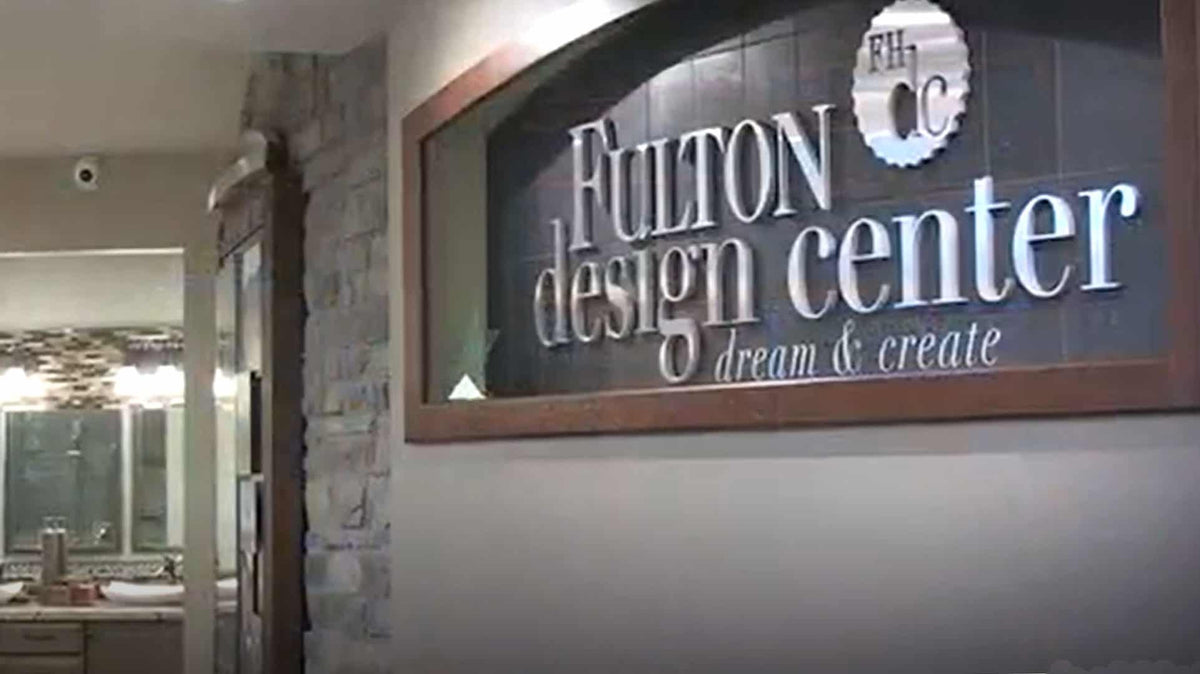 What is a Builder Design Center? – Garmur Design