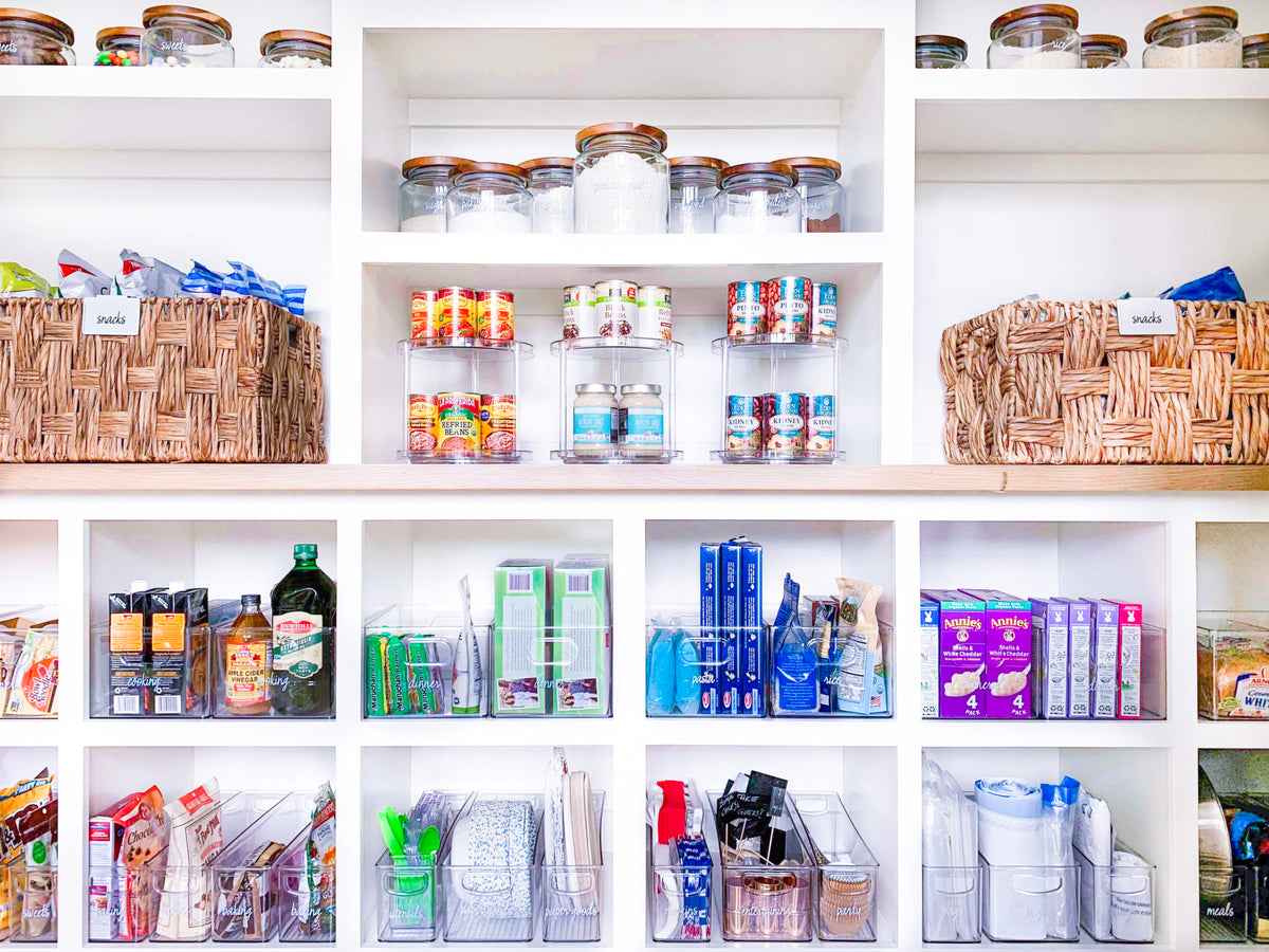 THE “Fresh Start February” Challenge: Day 1-7 – Garmur Design