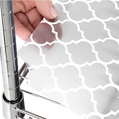 15 Top Grip Shelf Liners – Garmur Design