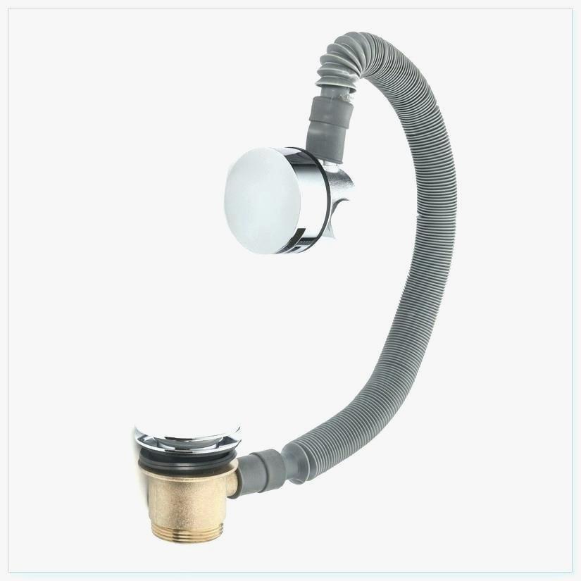 Buy Bathtub Drain Stopper Types – Garmur Design