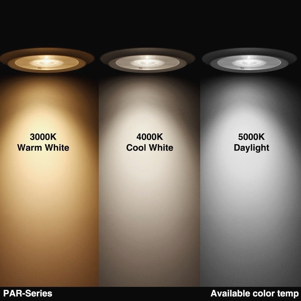 Comfortable Cool White Light Bulbs – Garmur Design