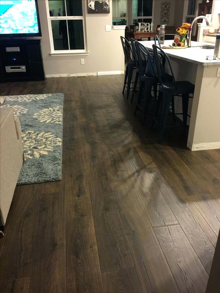 All Pergo Kitchen Flooring – Garmur Design