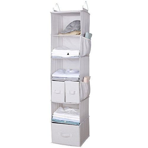 14 Top Hanging Drawers – Garmur Design